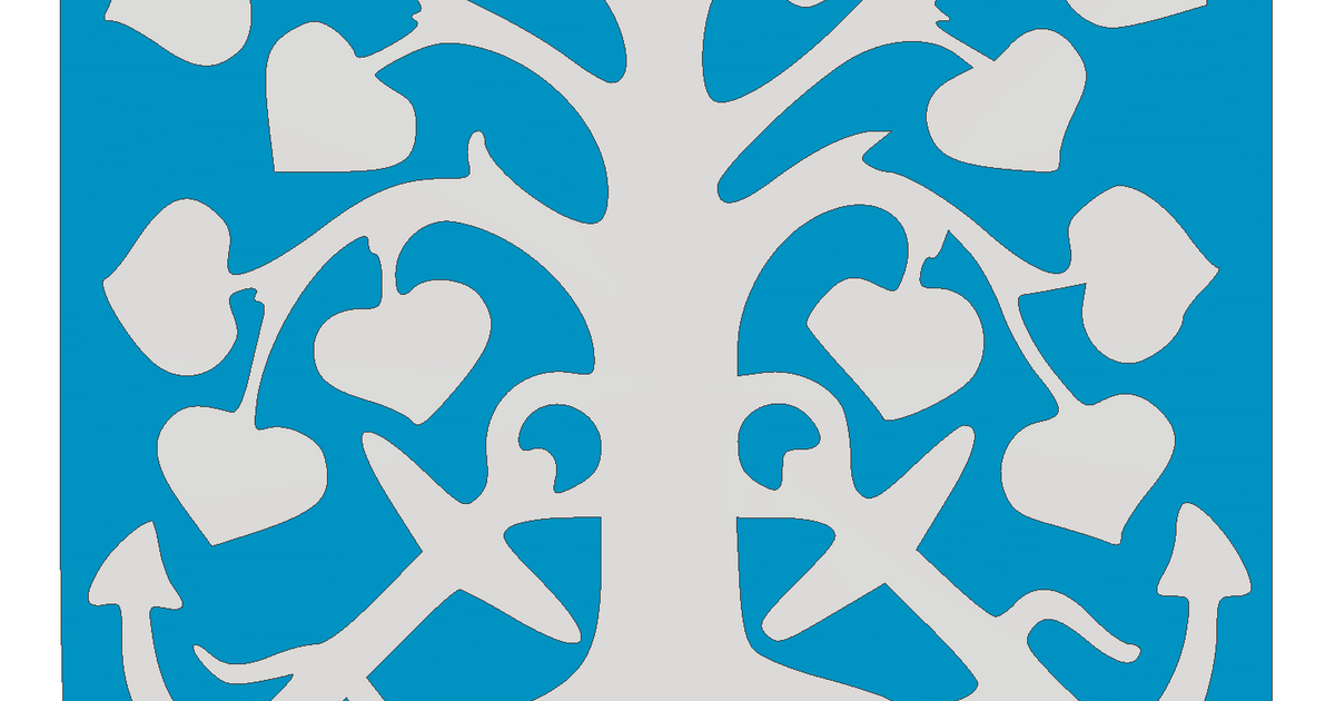Esbjerg Kommune Logo