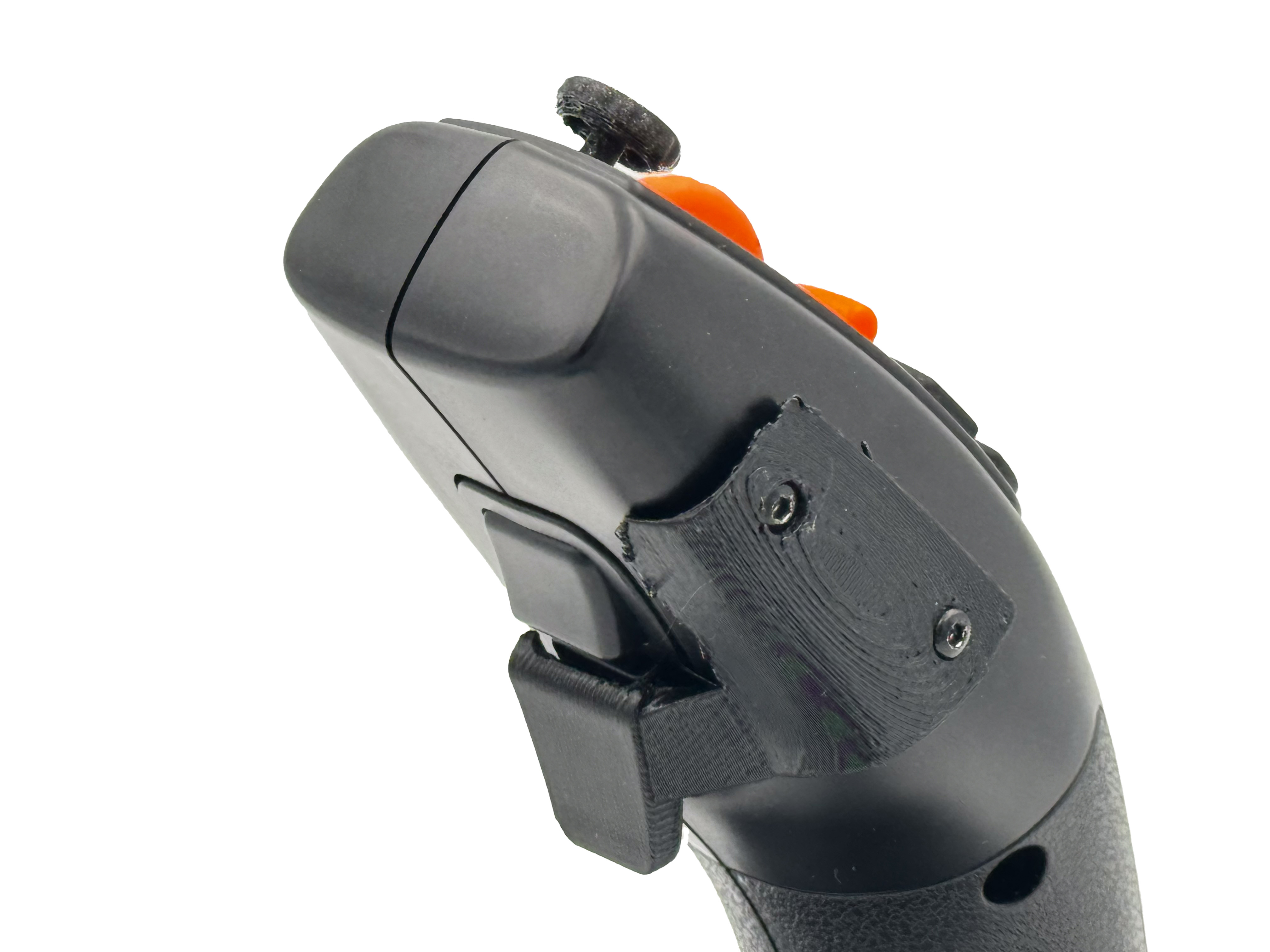 THRUSTMASTER : Farmstick Accessories by Thrustmaster | Download free ...