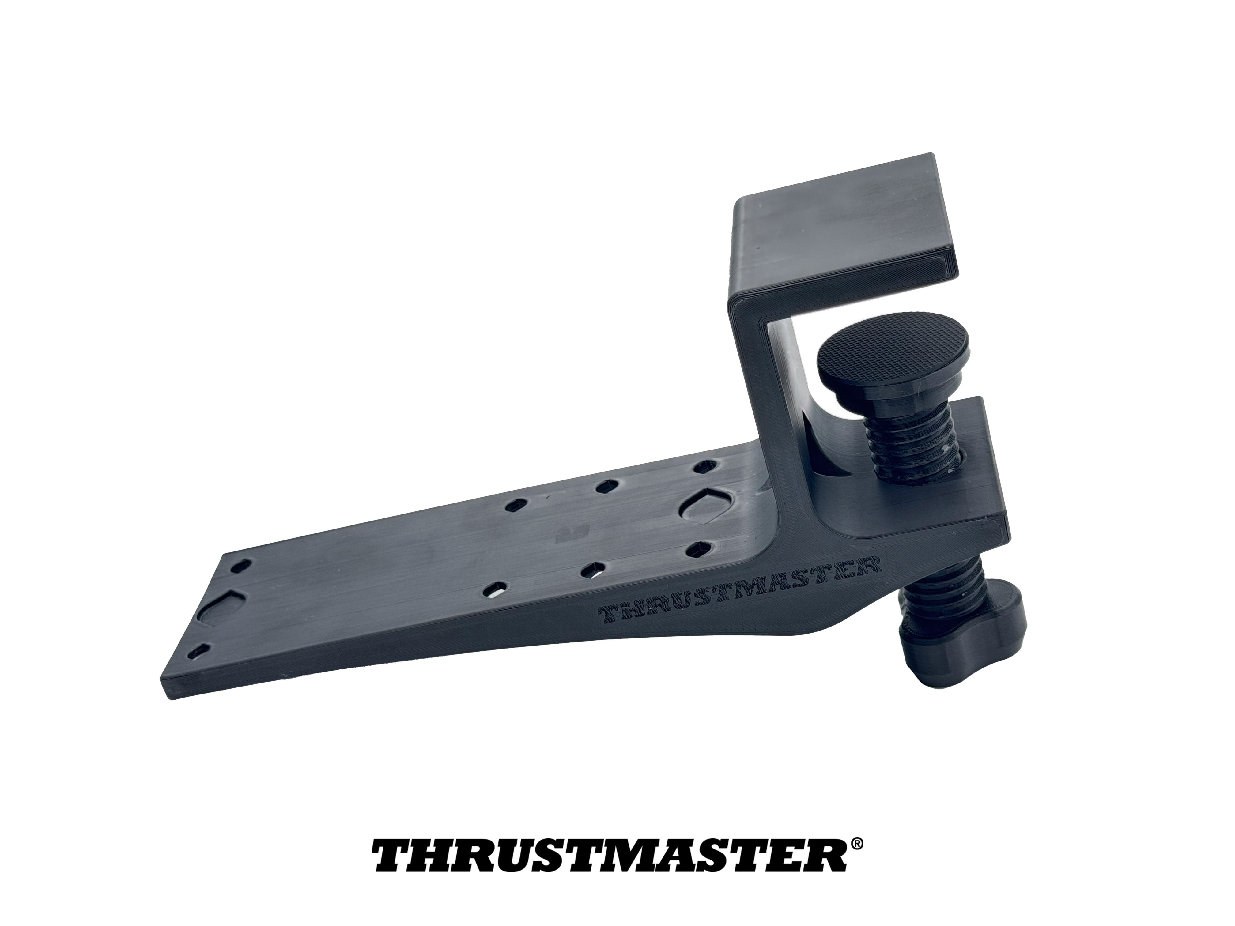 THRUSTMASTER : Farmstick Accessories by Thrustmaster | Download free ...