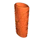 Bic Lighter case Spider Web by Guyonacouch | Download free STL model ...
