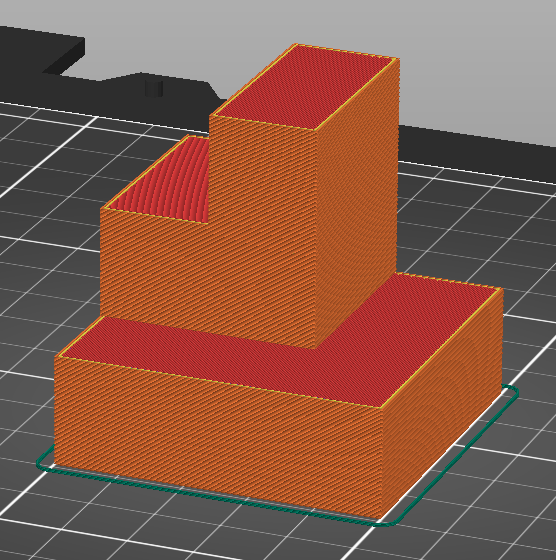 Models of cubic solids and cut cubes by Daniela Bímová | Download free ...