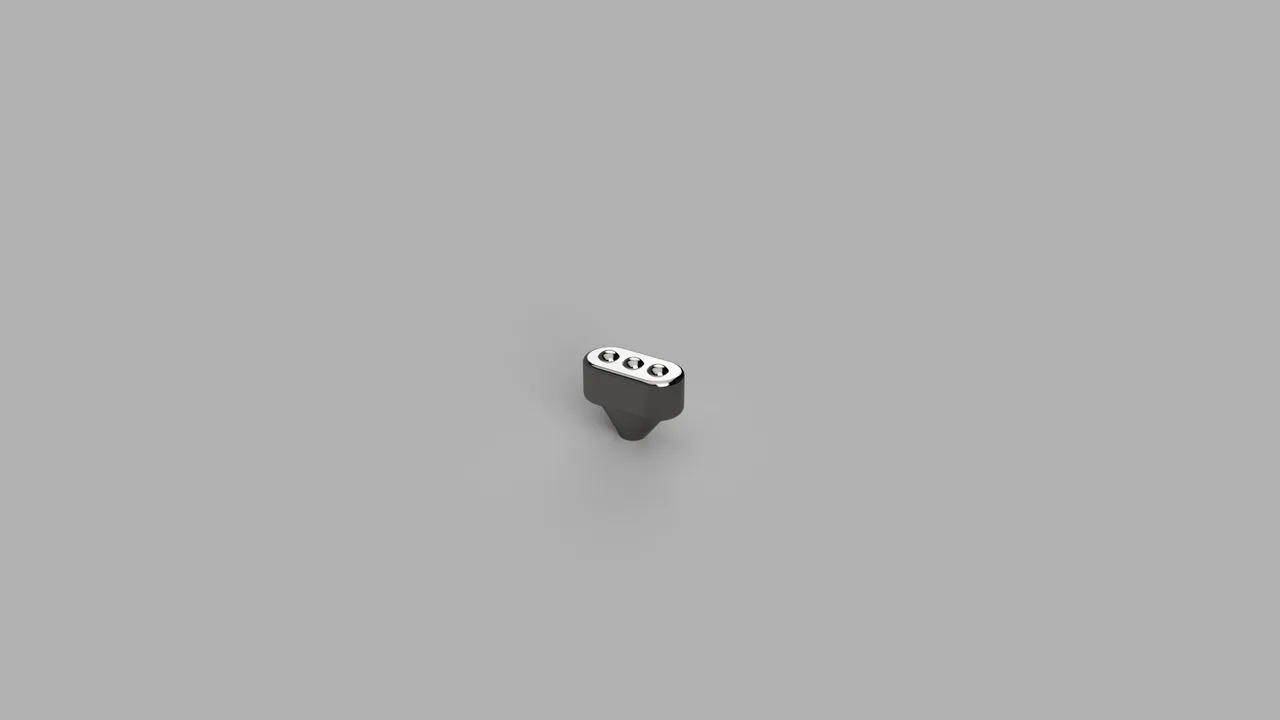 Switch heads for the A320 Light Panel by Schoggimonschter | Download ...