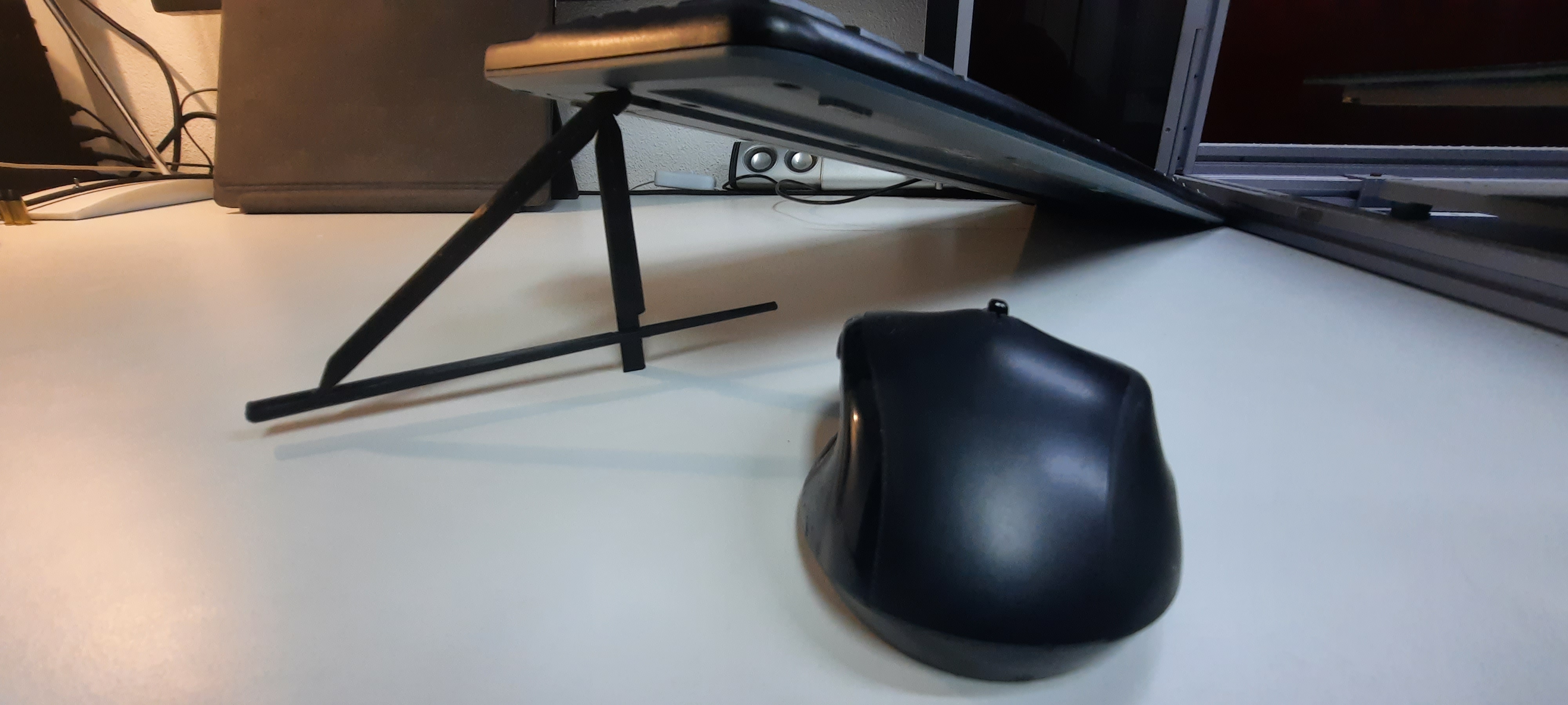 Figure 4 Trap by FR3D | Download free STL model | Printables.com