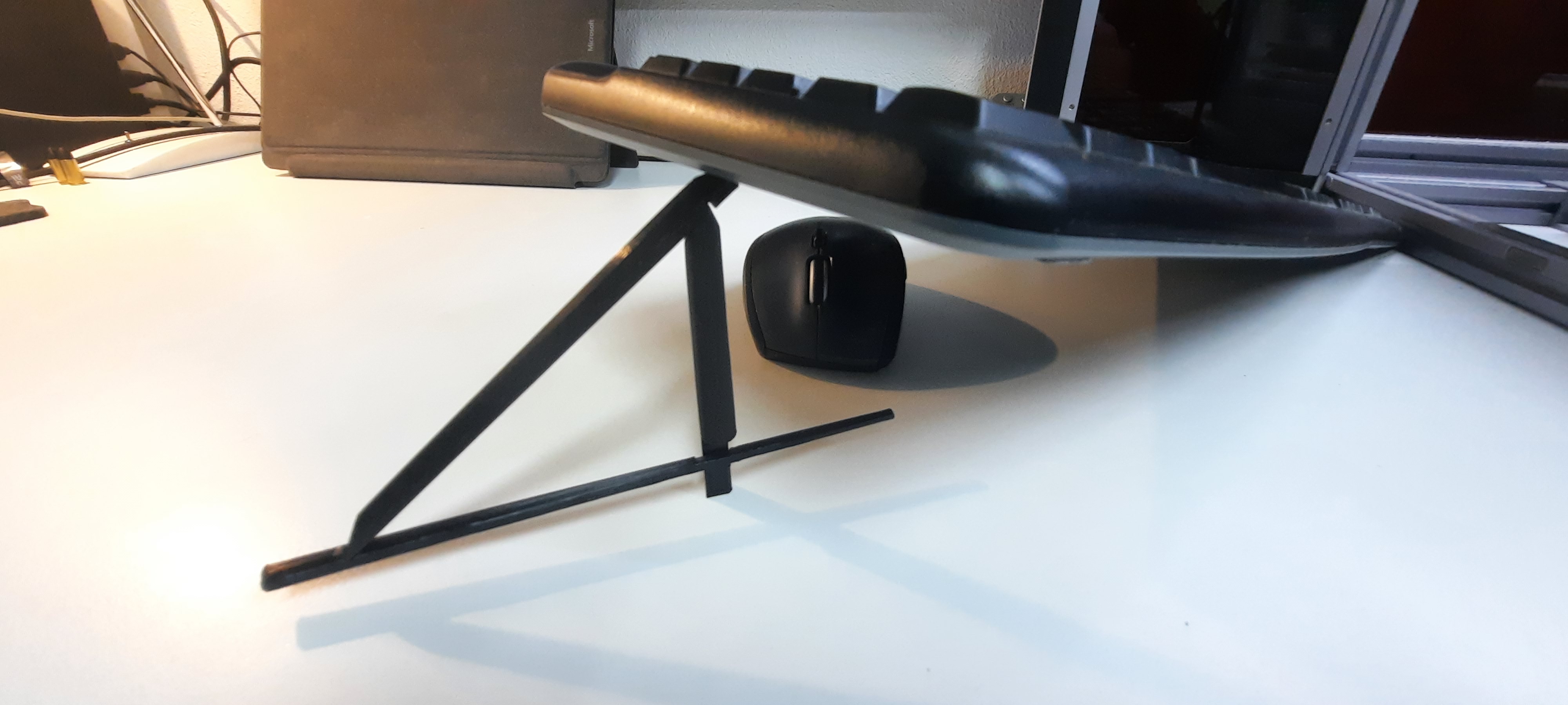 Figure 4 Trap by FR3D | Download free STL model | Printables.com