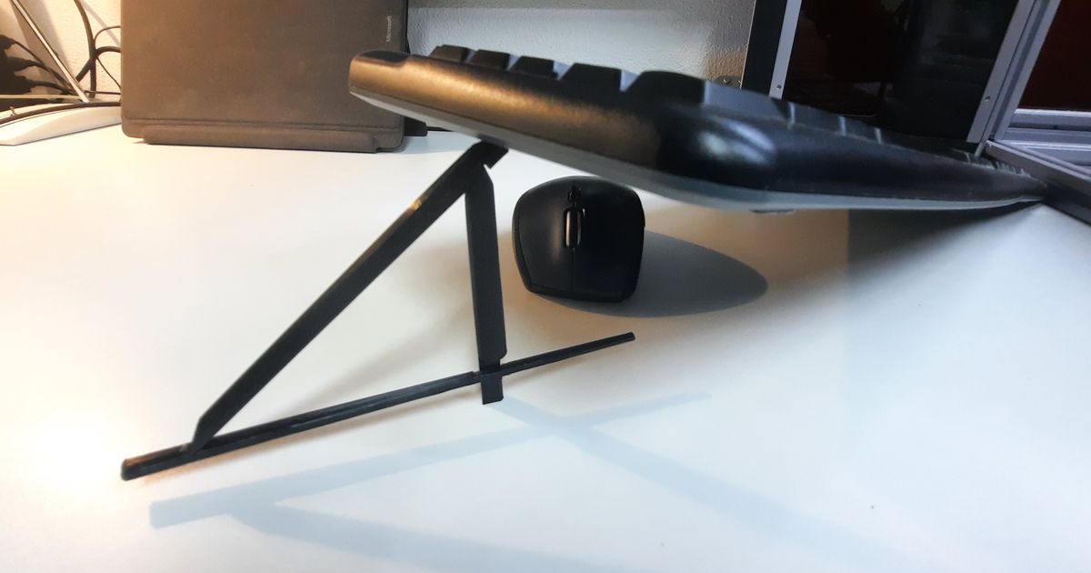 Figure 4 Trap by FR3D | Download free STL model | Printables.com