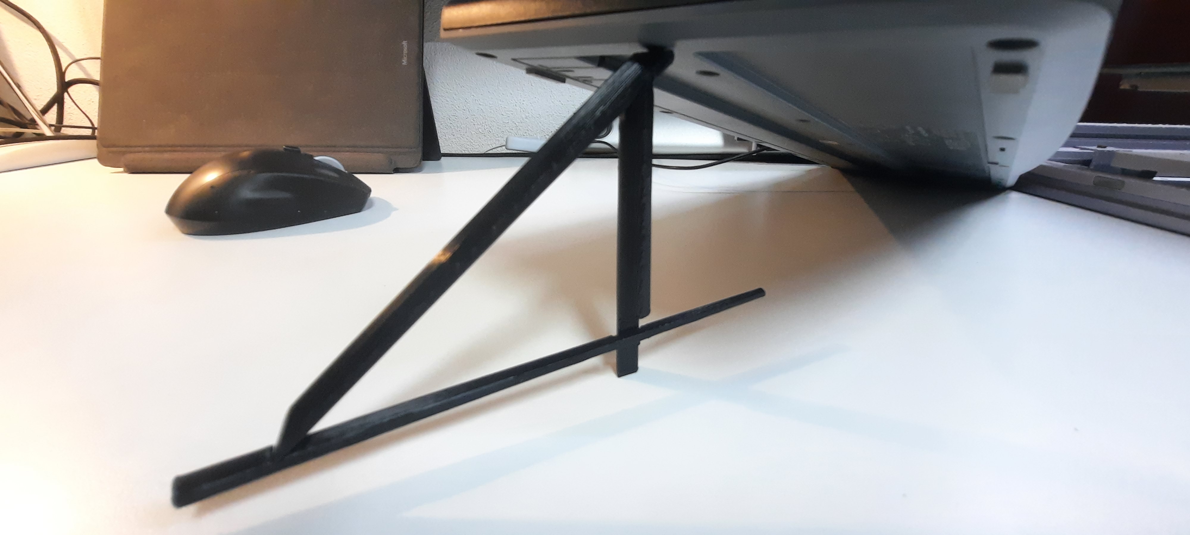 Figure 4 Trap by FR3D | Download free STL model | Printables.com