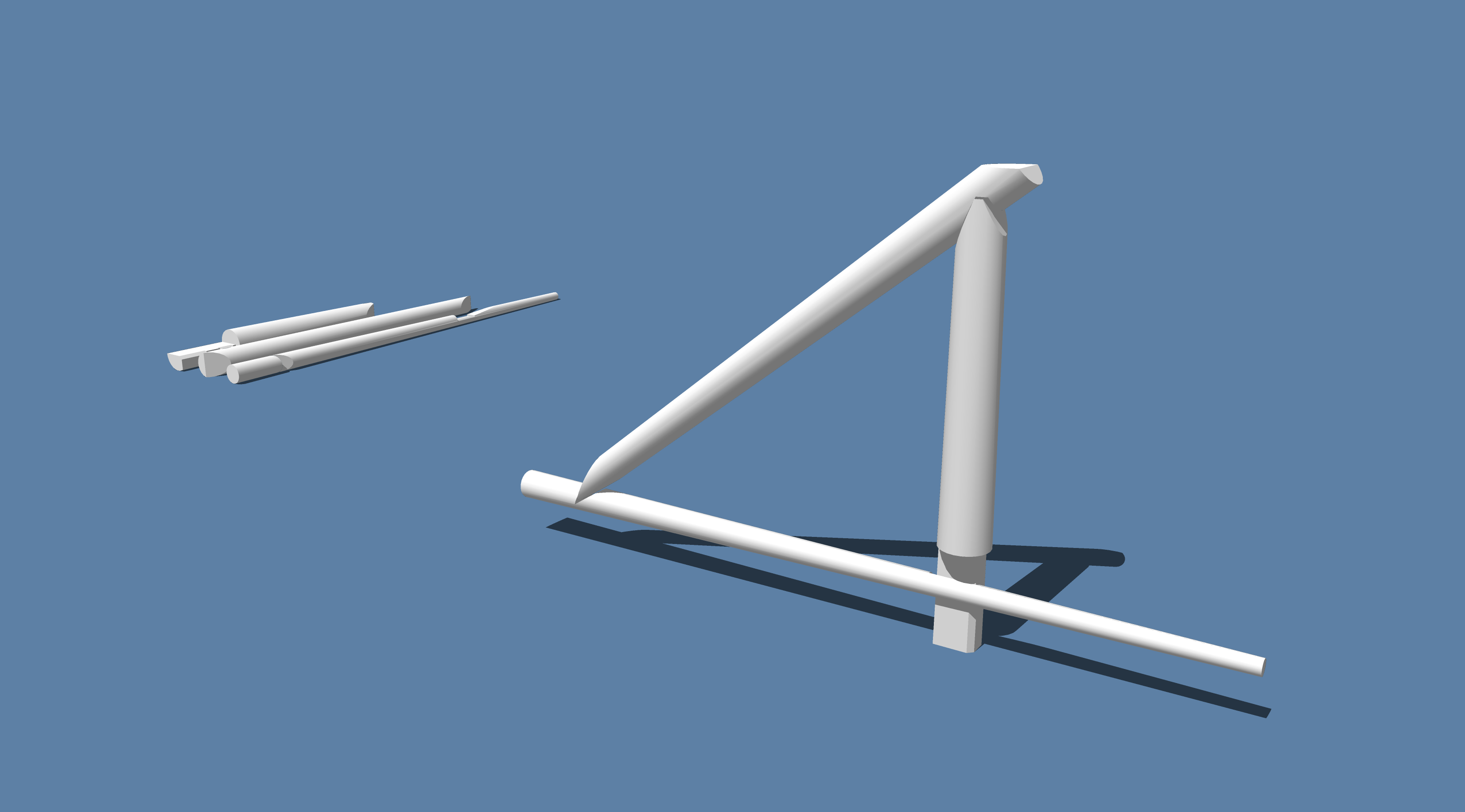 Figure 4 Trap by FR3D | Download free STL model | Printables.com