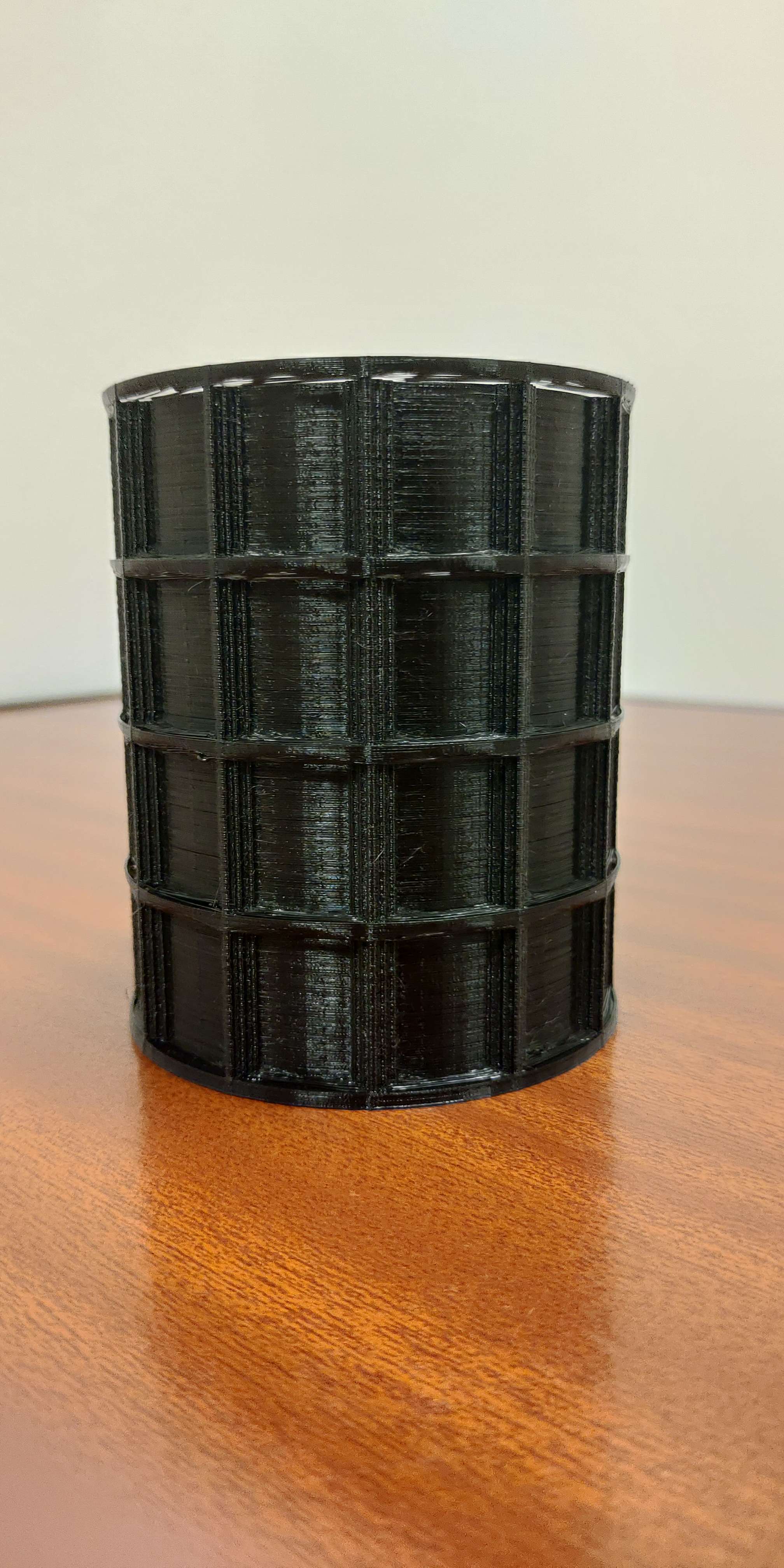 Cup by Firight | Download free STL model | Printables.com