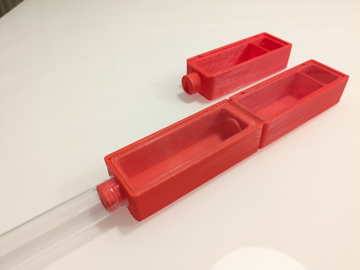 Ameisennest by Heavyweather | Download free STL model | Printables.com