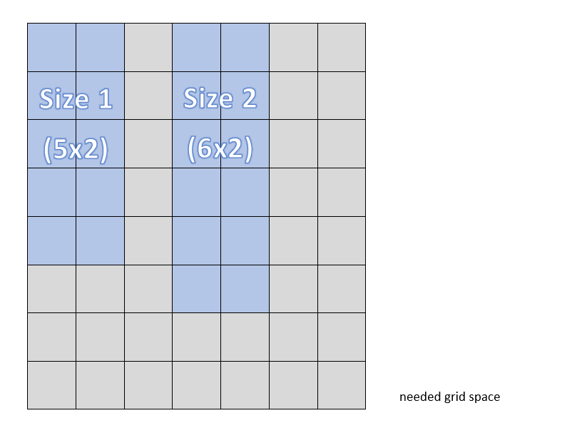 BaBo organizer insert files 5x2 or 6x2 (2 versions) by _conny_k ...