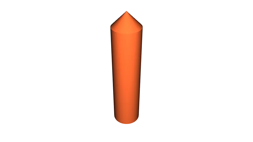 Planetary Gearbox 4:1 Stackable by VogMan | Download free STL model ...