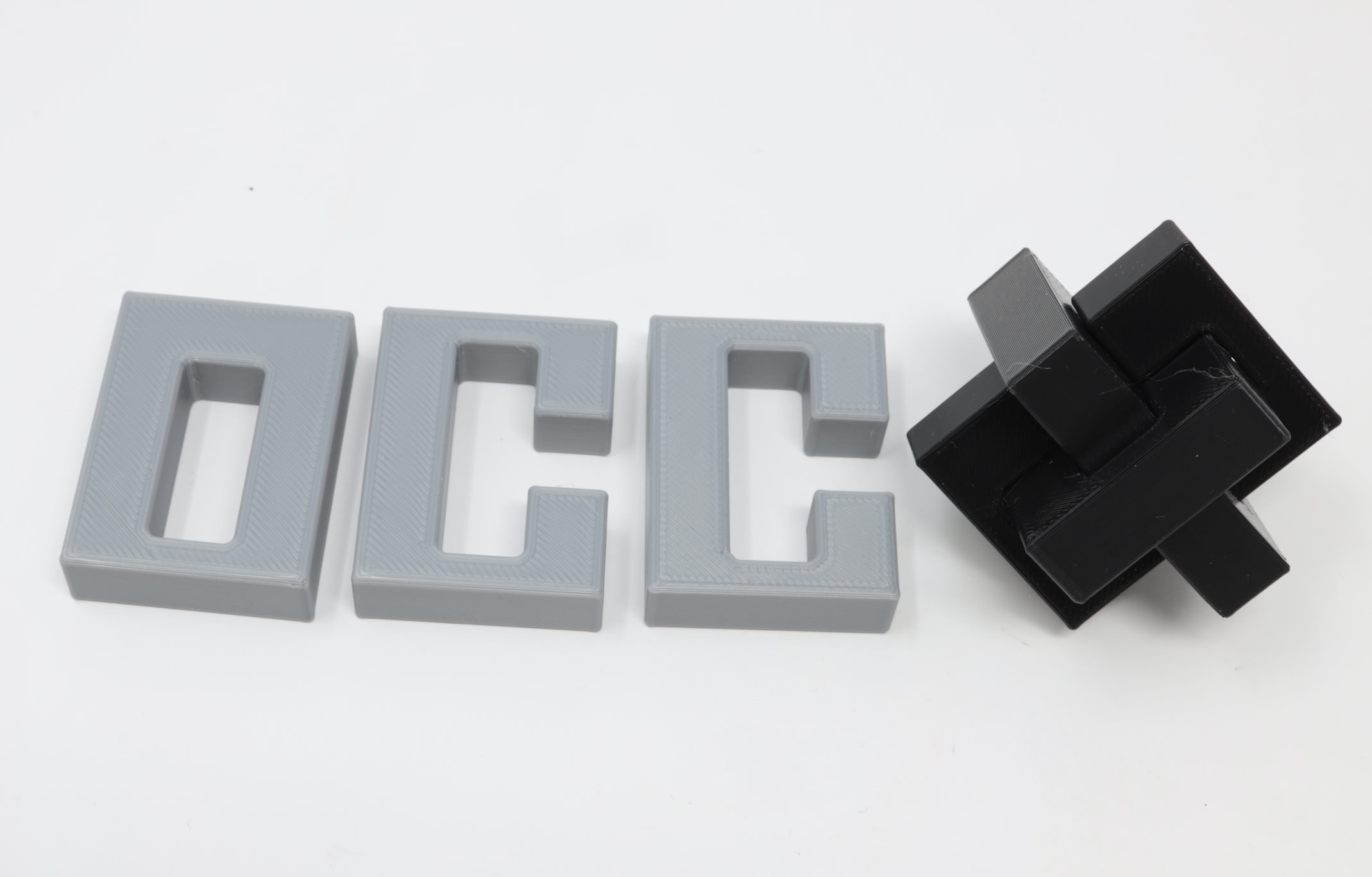 plastic-nut-puzzle-by-g-bell-download-free-stl-model-printables