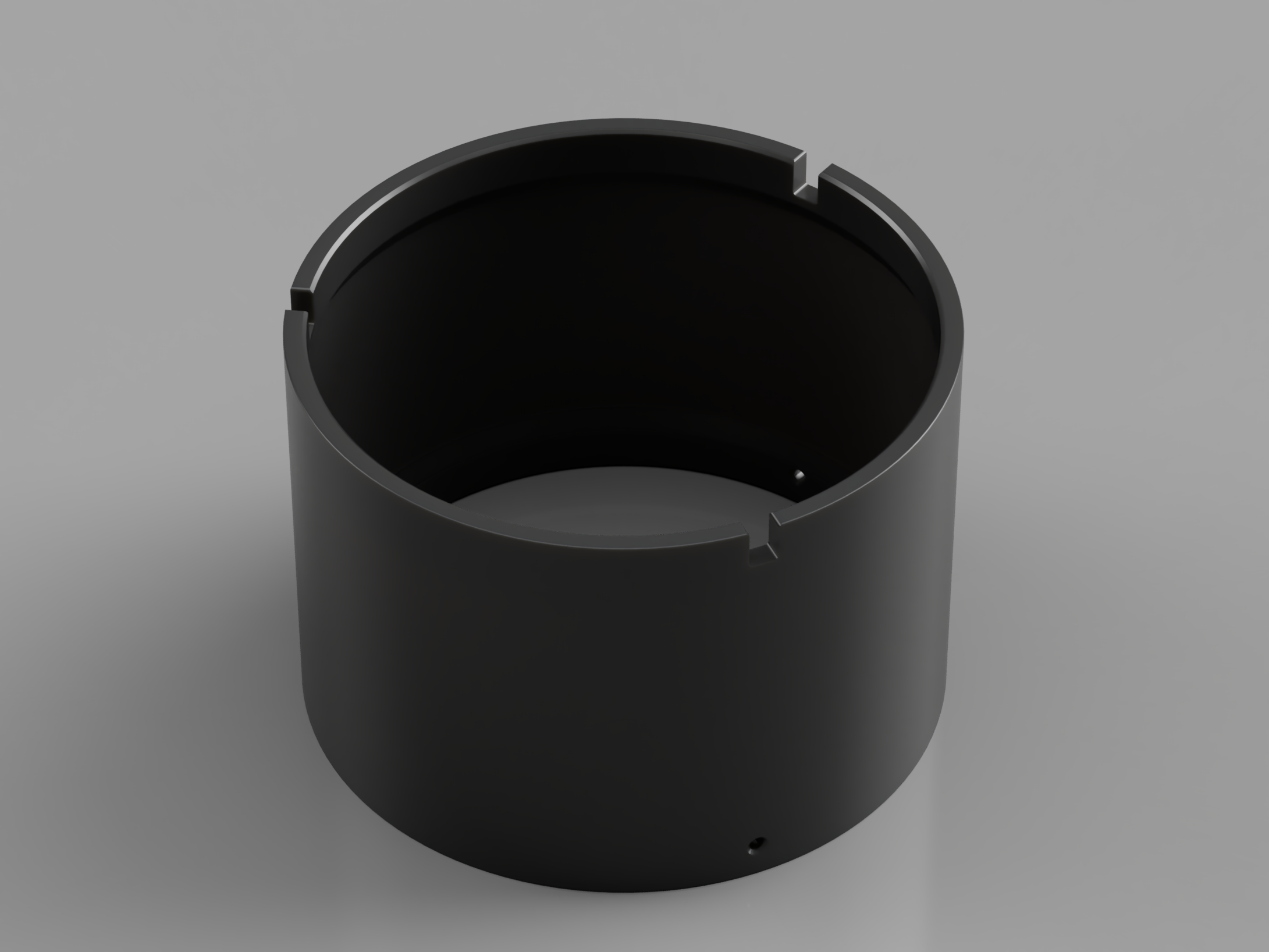 BL Spool Core by AneoPsy | Download free STL model | Printables.com