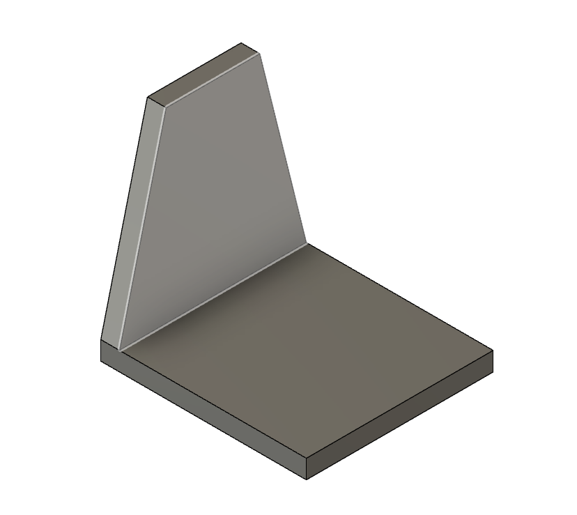 dovetail guide by Luke Rantanen | Download free STL model | Printables.com