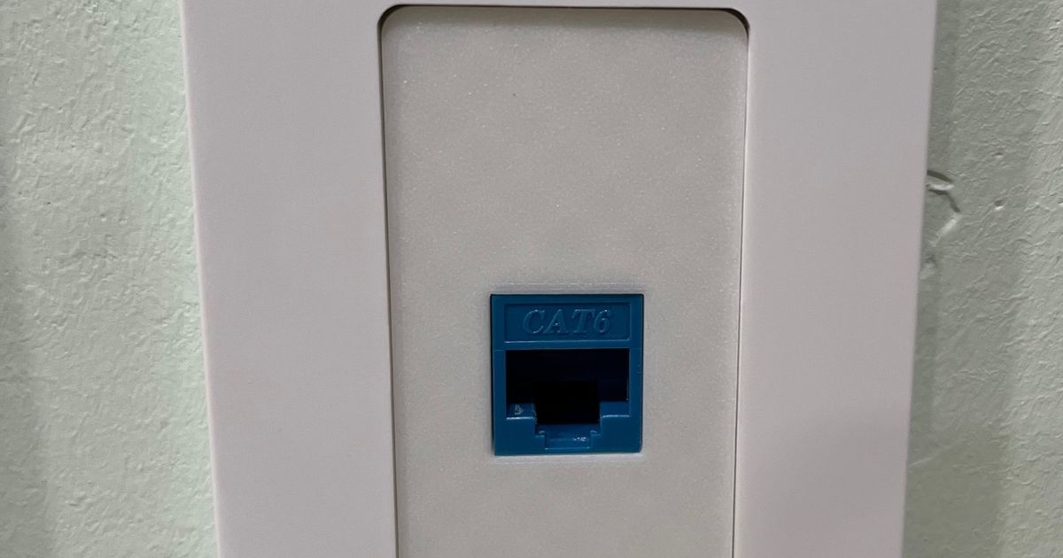 Decora keystone insert by Rakesh Jaiswal | Download free STL model ...