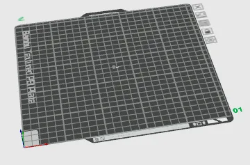 WORLDS SMALLEST BOX with the WORLDS SMALLEST LID! by Morris | Download ...