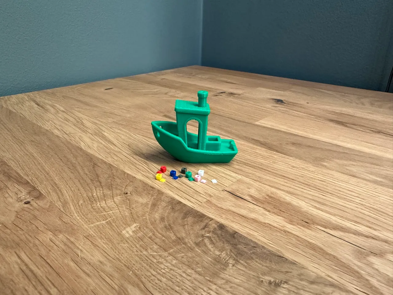 WORLDS SMALLEST BOX with the WORLDS SMALLEST LID! by Morris | Download ...