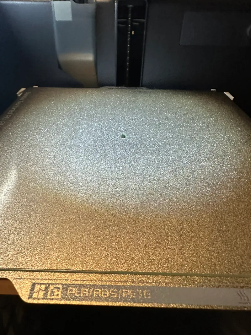 WORLDS SMALLEST BOX with the WORLDS SMALLEST LID! by Morris | Download ...
