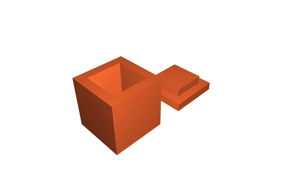 WORLDS SMALLEST BOX with the WORLDS SMALLEST LID! by Morris | Download ...