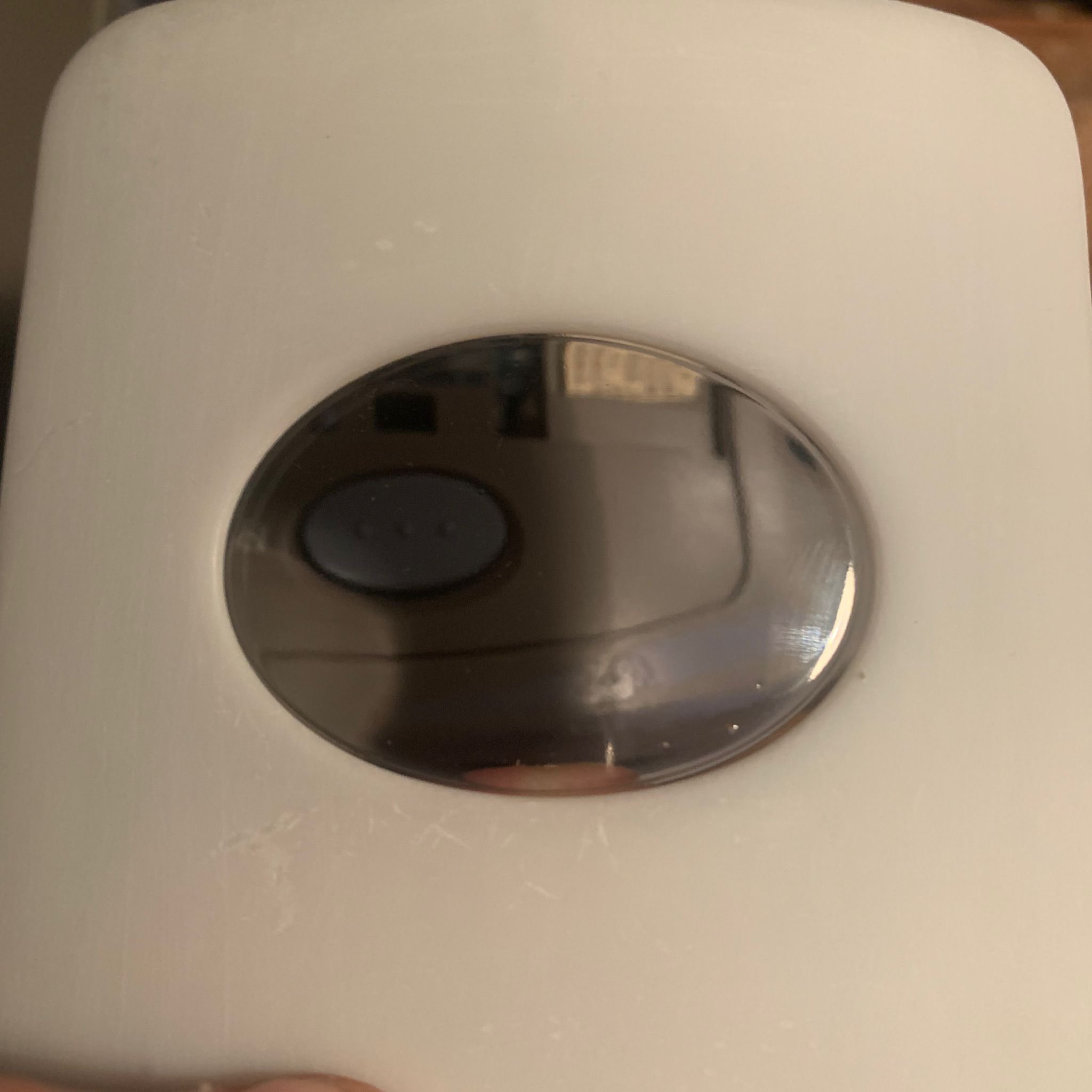 CASIO Loopy - Printer Cartridge Cover by RetroGameRevival | Download ...