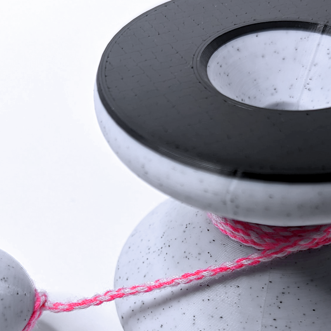 The Reference Unresponsive Yoyo By Halftonehospital Download Free 