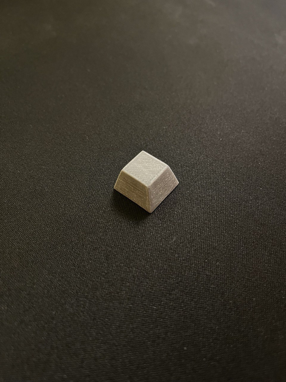 Keycap_CherryMX by m2e2 | Download free STL model | Printables.com
