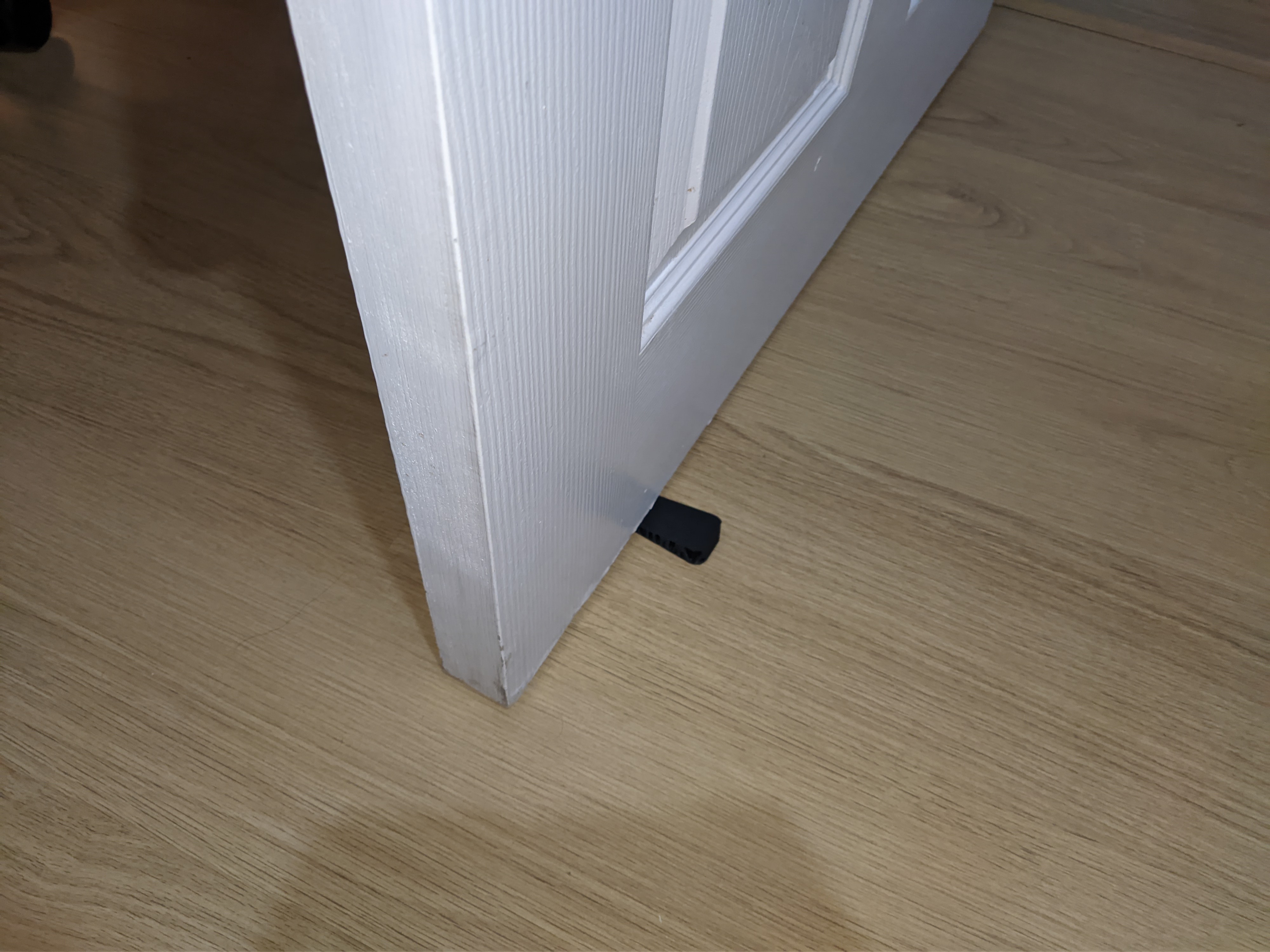 Topology Optimised Doorstop by PirateSands2 | Download free STL model ... Topology Optimised Doorstop by PirateSands2 | Download free STL model ...