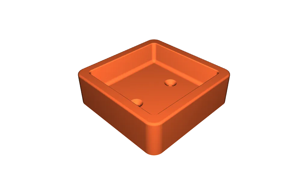 Aircraft Engine Mag Timing Tool (beta) by AKC170B | Download free STL ...