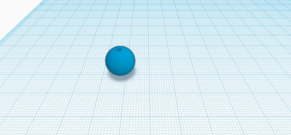 Bead by C&C 3D Factory | Download free STL model | Printables.com