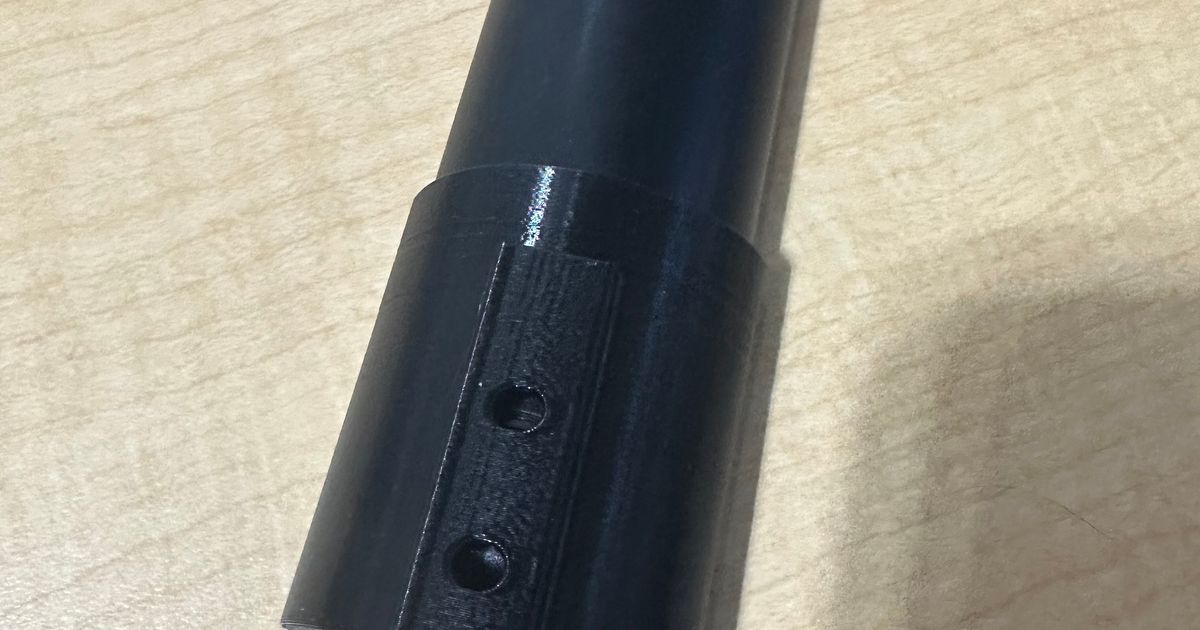 Amazon Fire Stick Remote Holder Wall Mount & Under table Mount by R ...