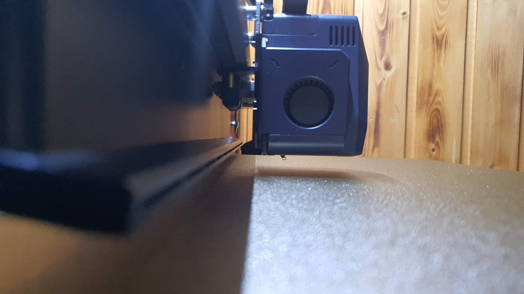 Elegoo Neptune 4 Series Webcam Camera Mount C270 by Druckbar | Download ...