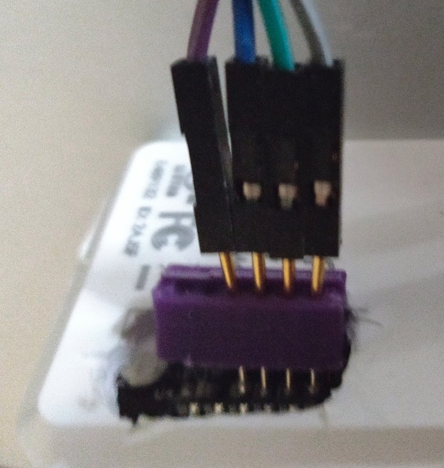 PM-SW702 / TYWE2S smart plug jig by ver2go | Download free STL model ...