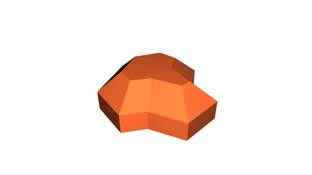 Boss Key by Exnihilo Prints | Download free STL model | Printables.com