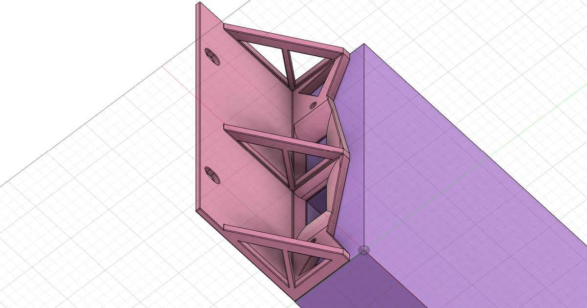 Elektron Analog 4 | Elektron Octatrack - Rack Ears (19" Rack Mount Kit ...