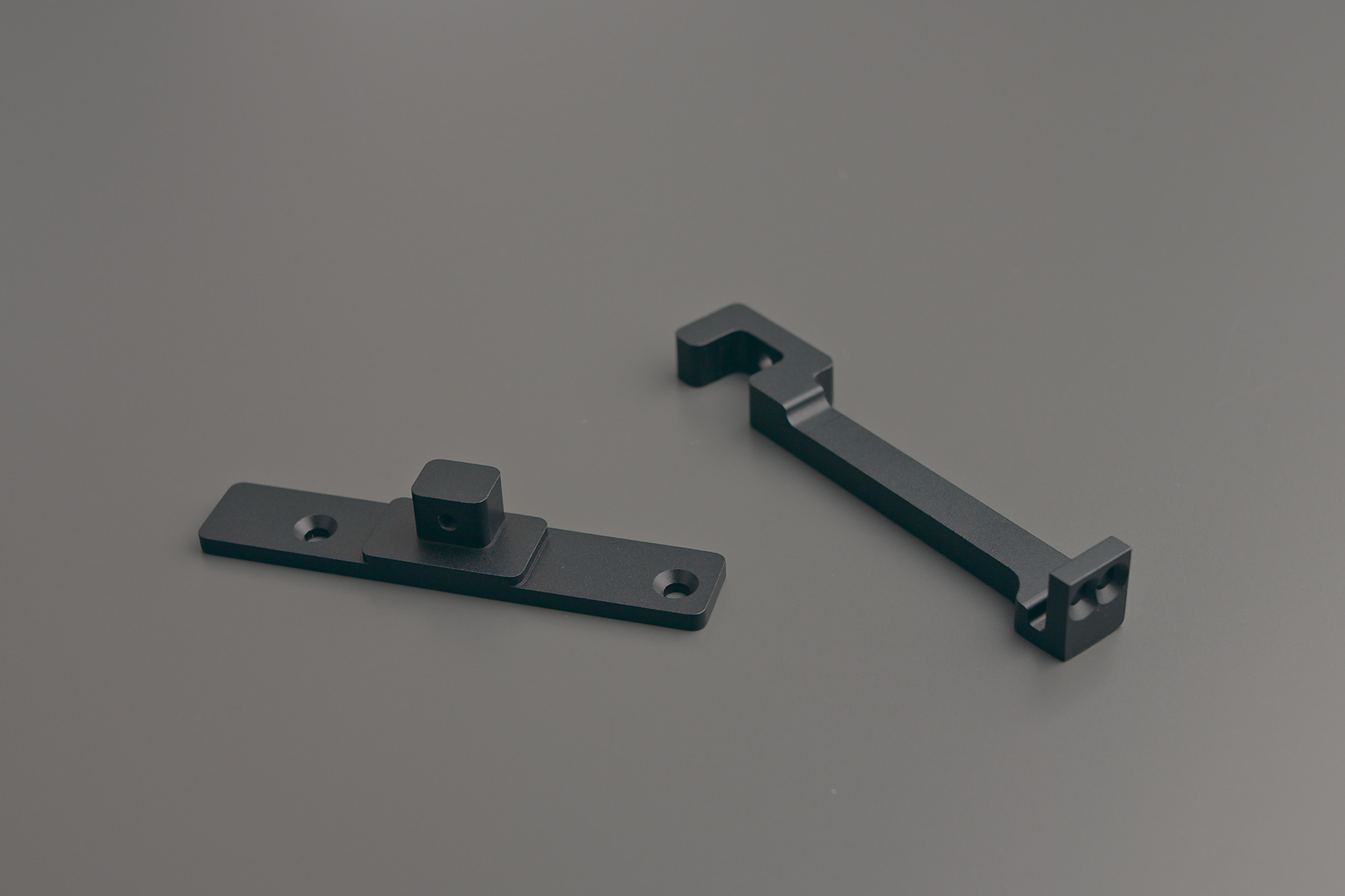 FormD T1 v2.1 Anti-Sag Bracket 4080/4090 FE par eiga | Téléchargez ...