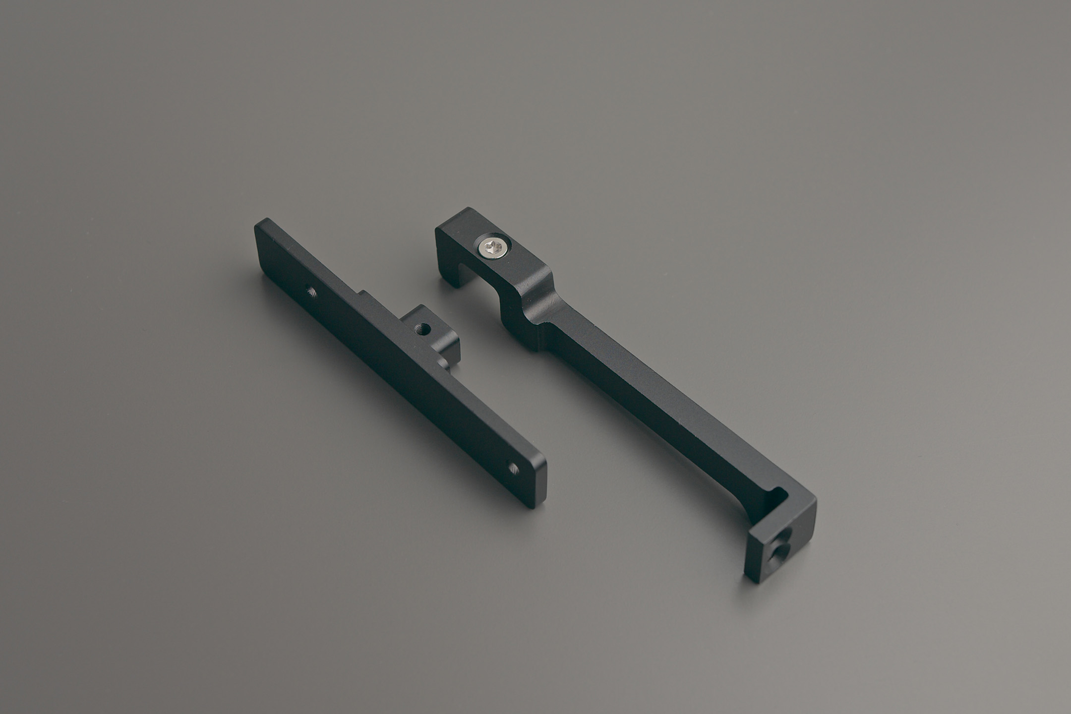 FormD T1 v2.1 Anti-Sag Bracket 4080/4090 FE par eiga | Téléchargez ...