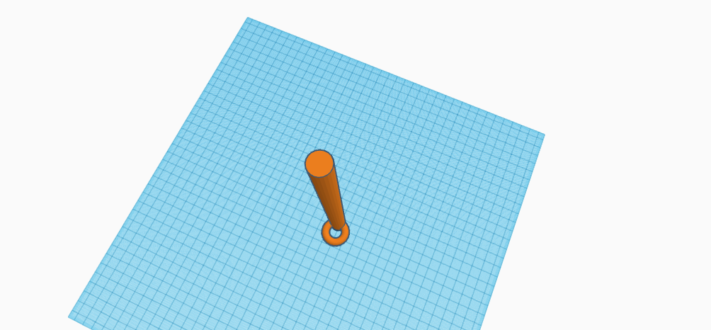 Dog toy by C&C 3D Factory | Download free STL model | Printables.com