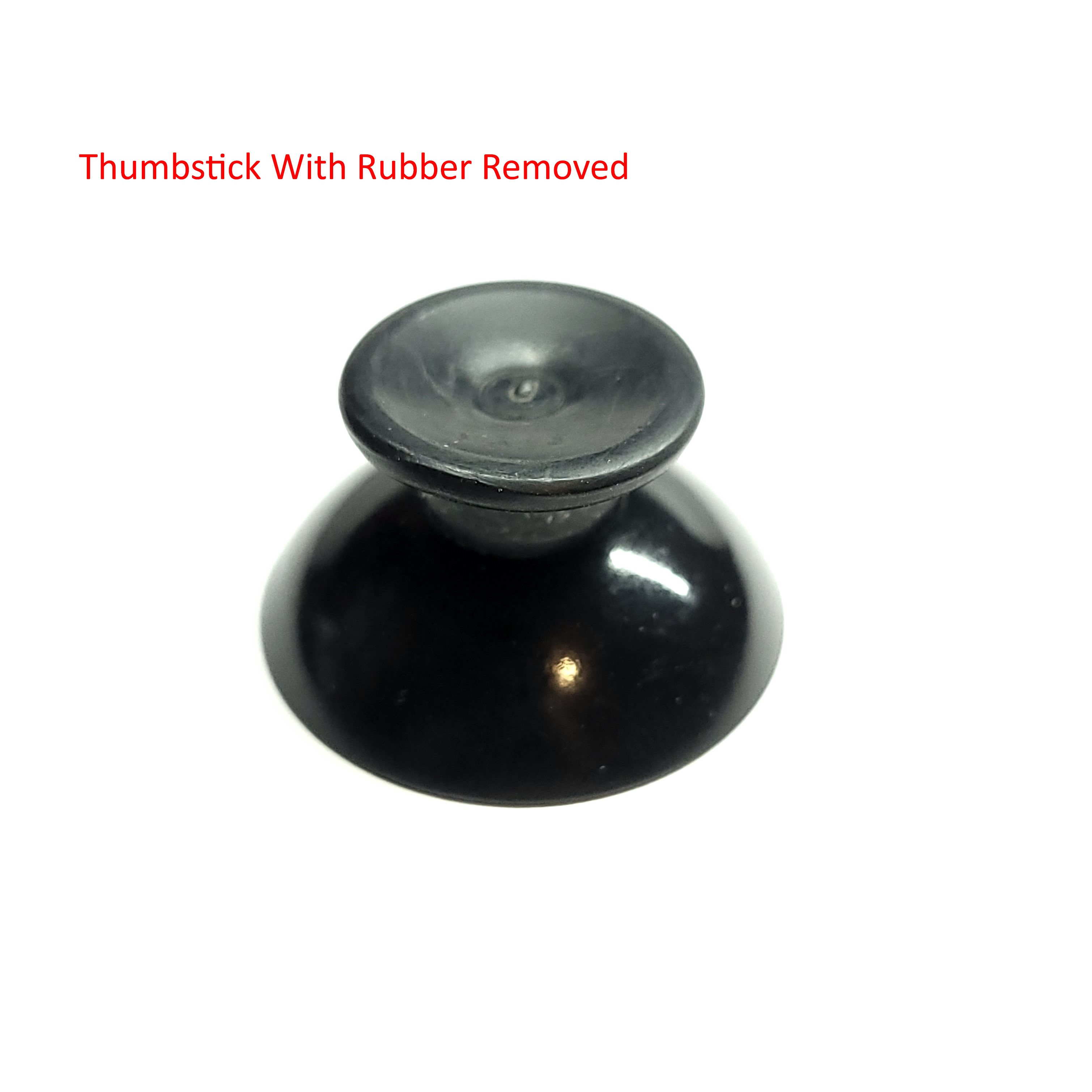 Convex Xbox 360 Thumbstick Replacement by TheOneTrueNick | Download ...