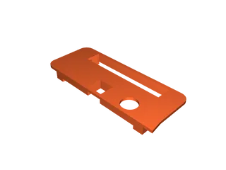 PCA9685 Case + D1mini by Kevin | Download free STL model | Printables.com