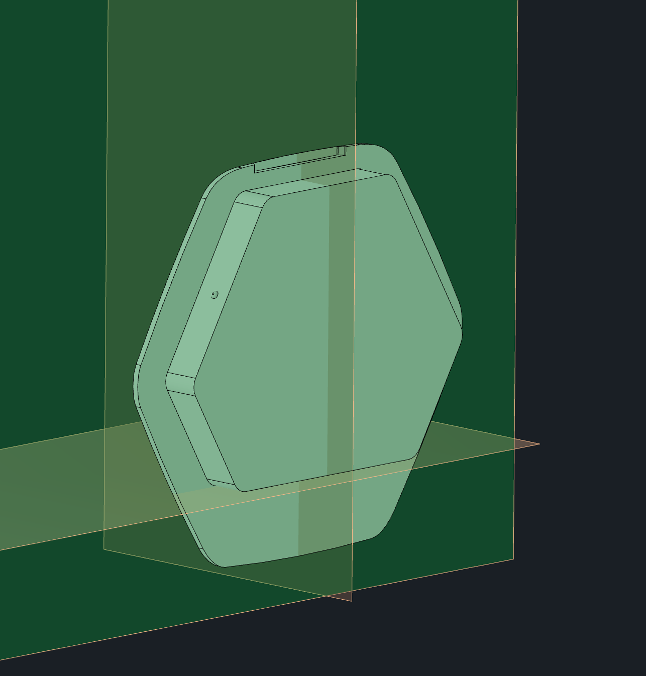 MasterLiquid Atmos - EVO Badge - Simplified by Andrew Roth | Download ...