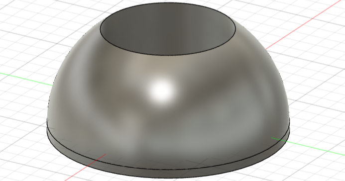 v2 football kickoff stand by 3D Guy | Download free STL model ...