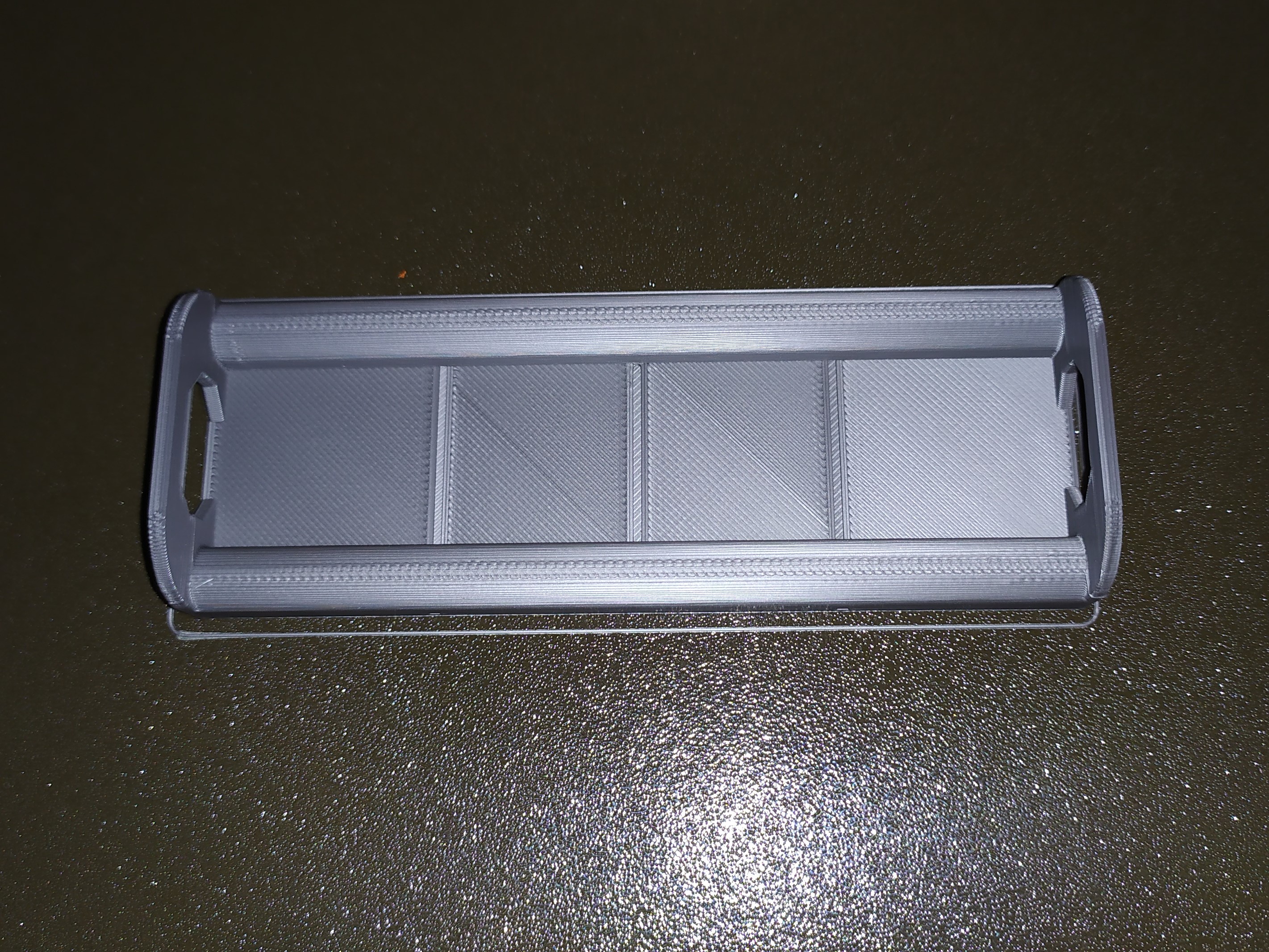Jewelry scale shim for filament spools by György Balássy | Download ...
