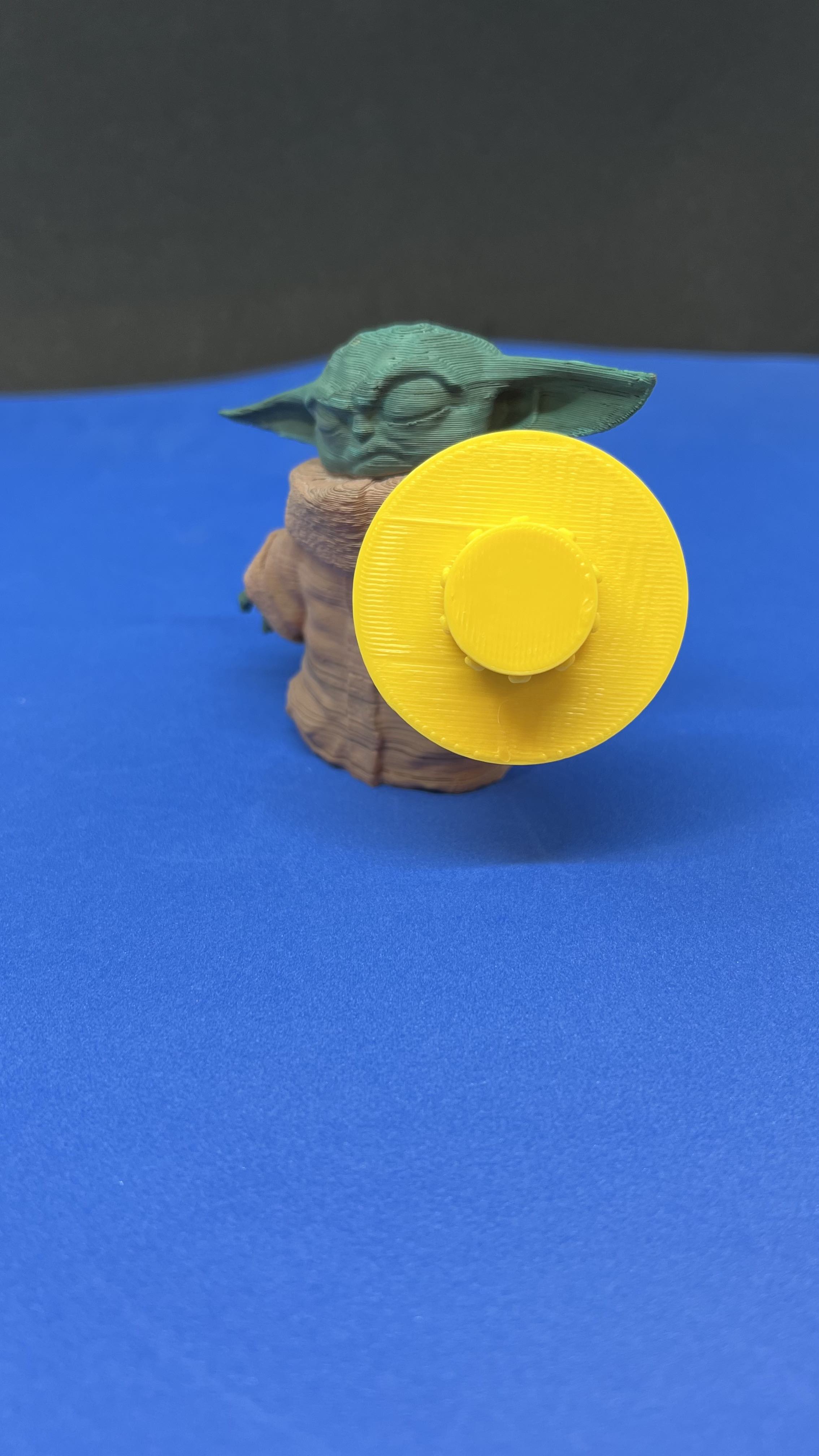 Hat by C Model | Download free STL model | Printables.com