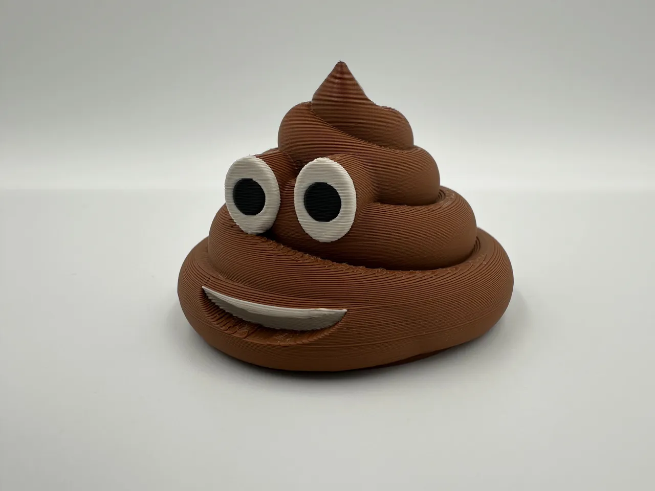 Moji Emoji Poop Printables Emoji Have Consequences: The Serious