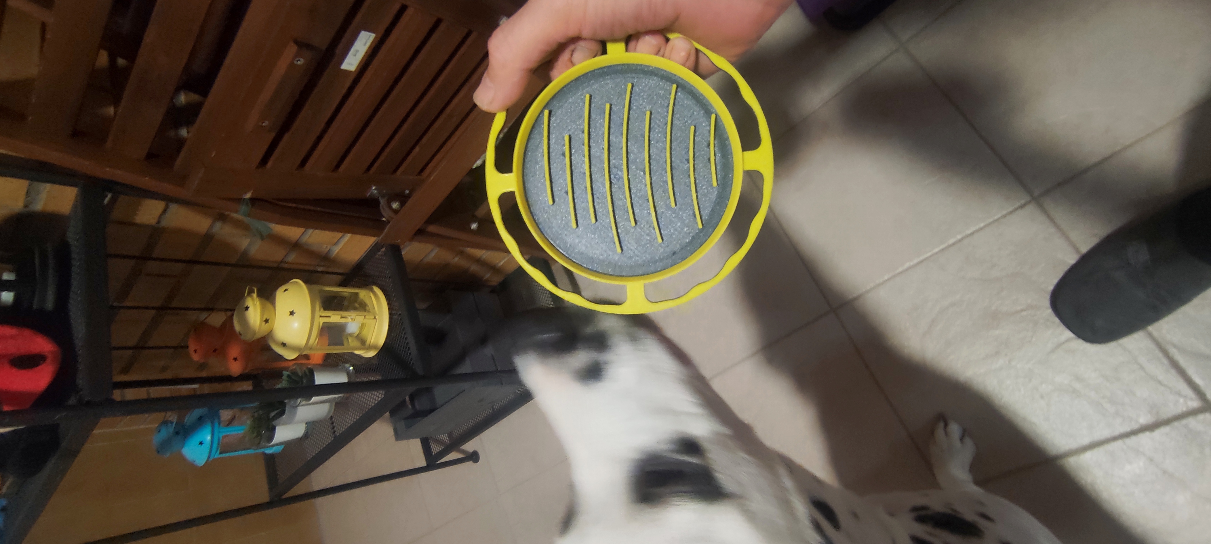 Three games Impossible models by Ljhtom (Javier Hernando) | Download ...