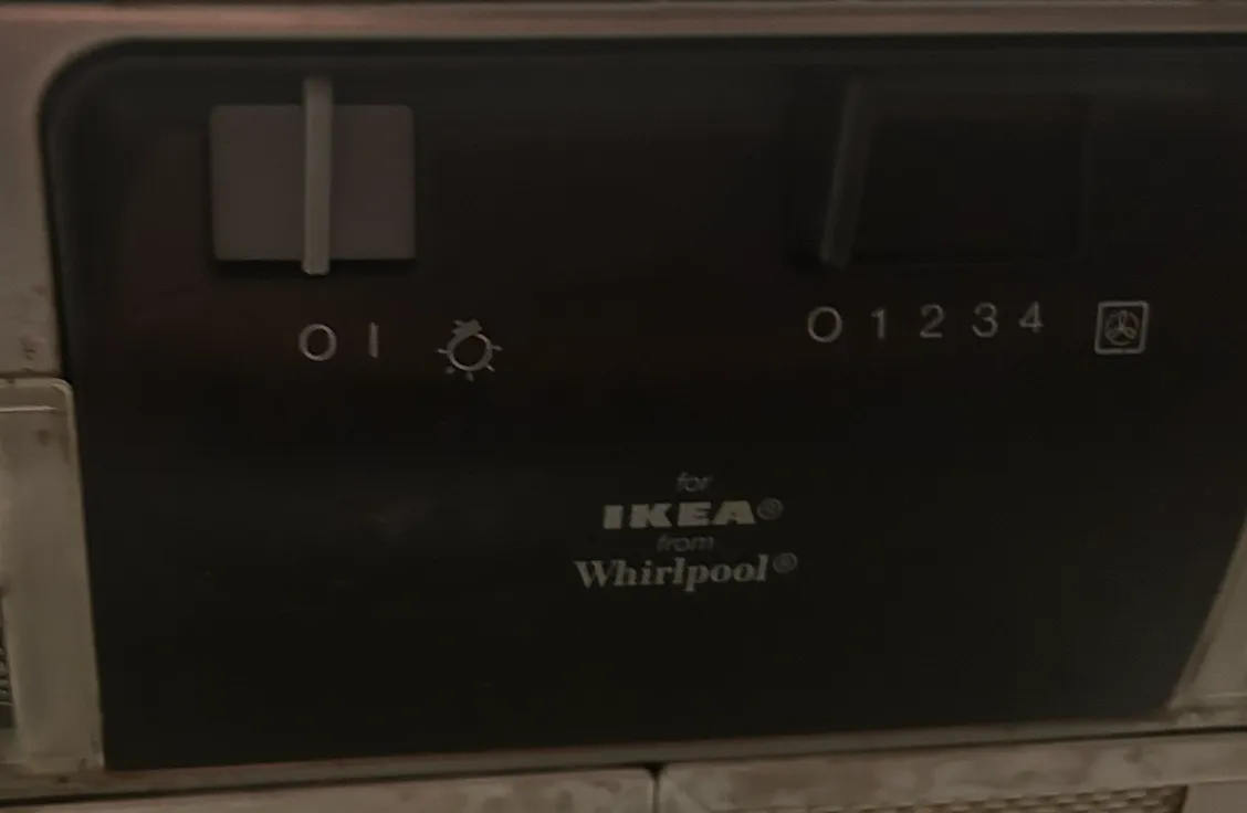 Sitemapcdatahttpsintmixel Thicoipeinfohotte Ikea Whirlpoolnull