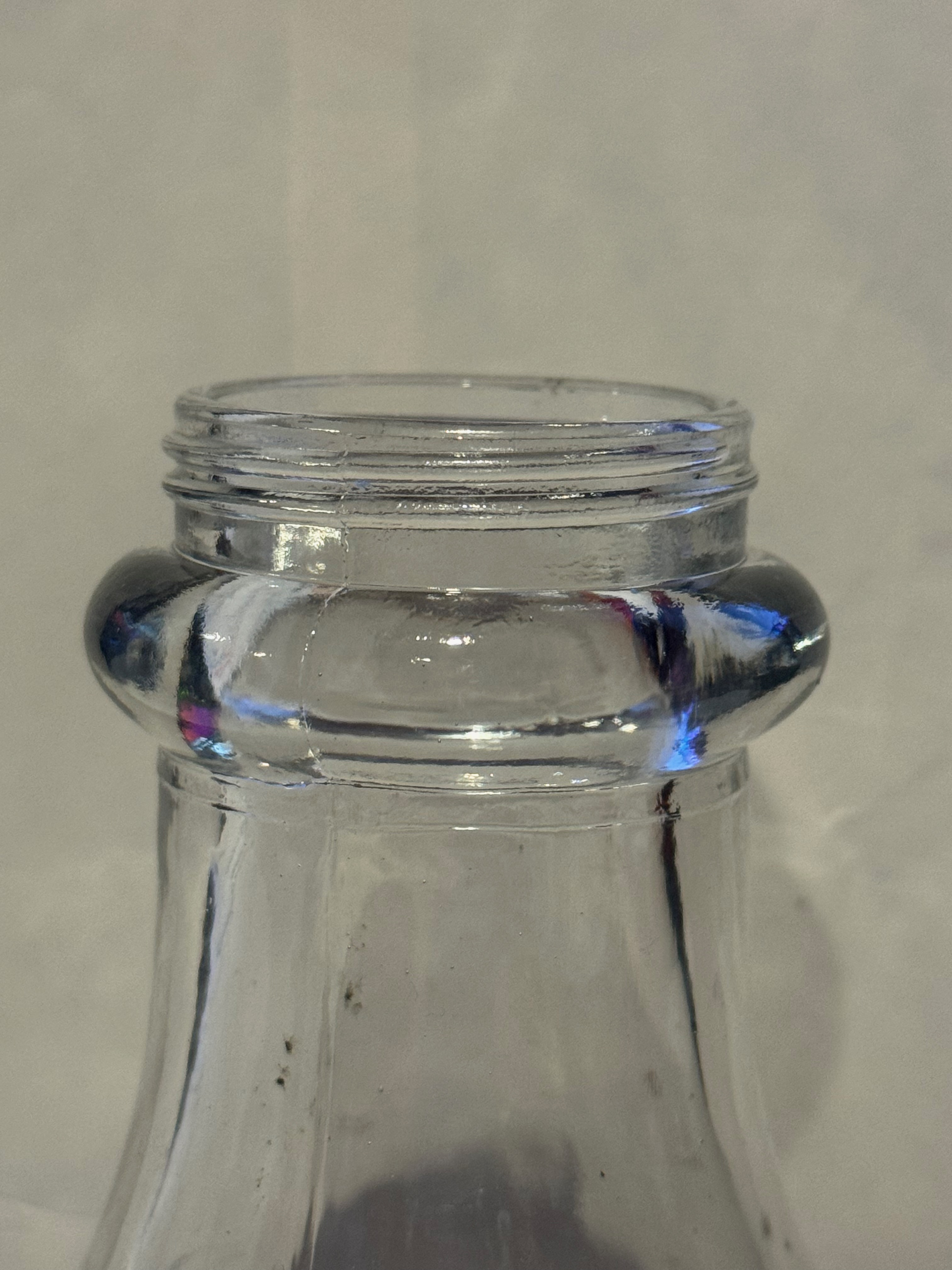 Threaded Bottle or Jar Cap Generator for Fusion 360 by mscalora ...