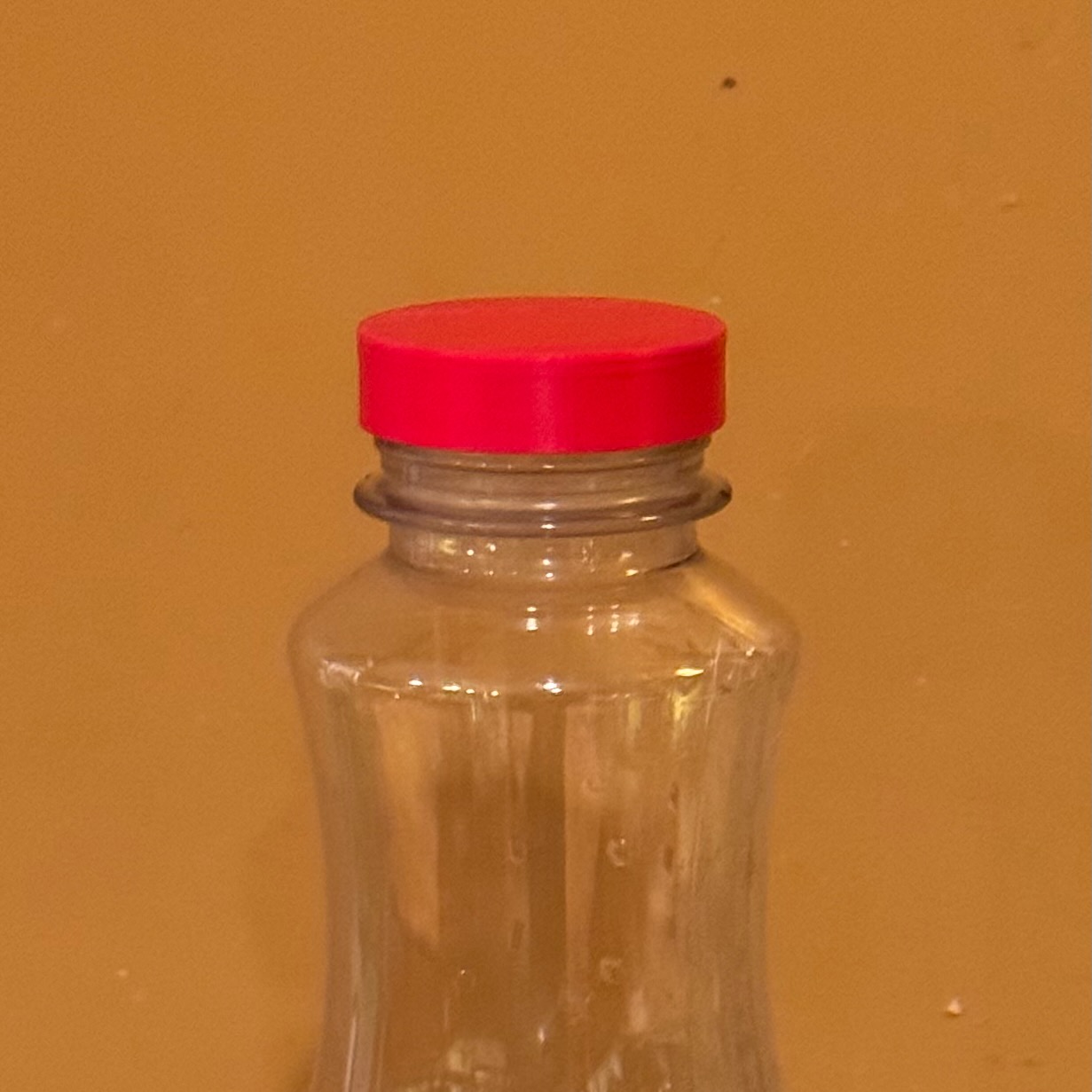 Threaded Bottle or Jar Cap Generator for Fusion 360 by mscalora ...