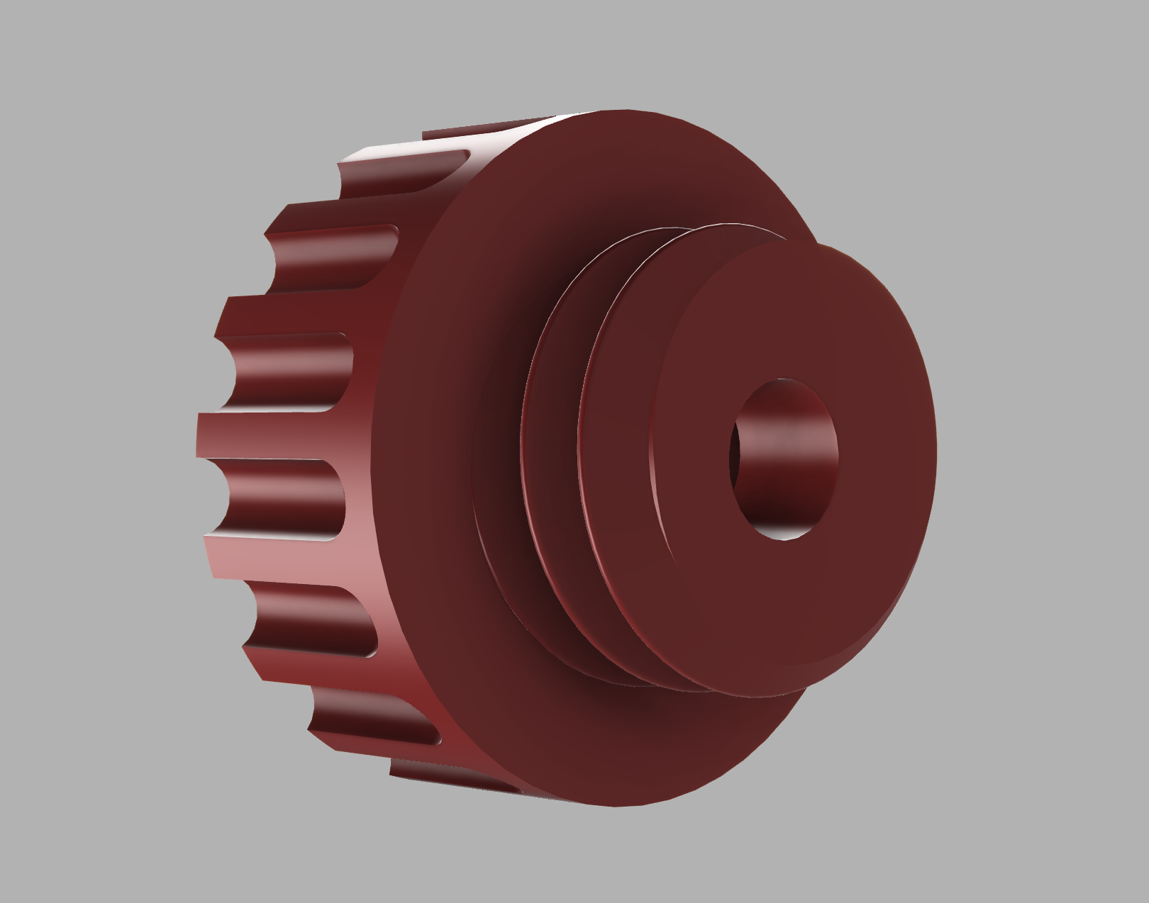 Early Hasselblad Cable Release Adapter for SWA, 1000F, 1600F by Brian ...