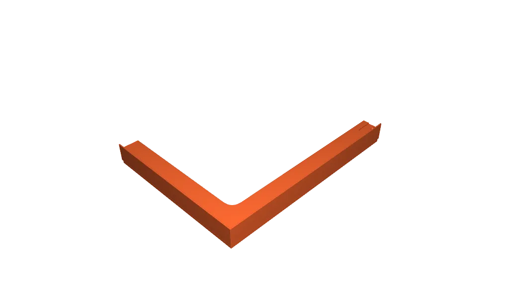 Bambu Lab X1C LED riser with diffusor and gridfinity storage! by ...